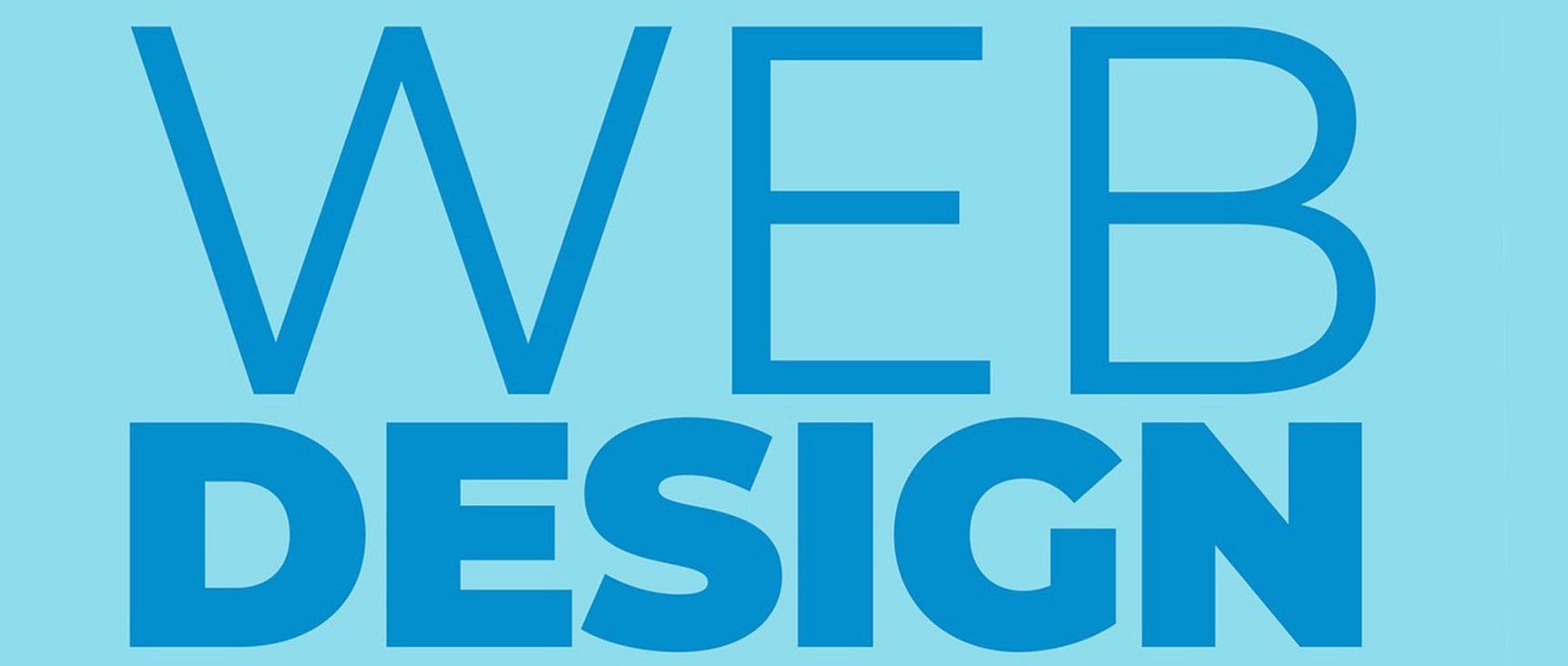 Website Design New York